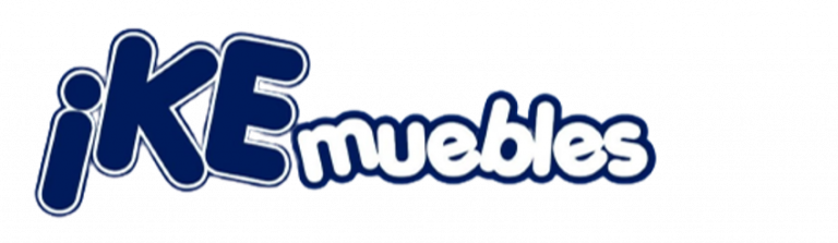 Sofá Marfil - IKE MUEBLES